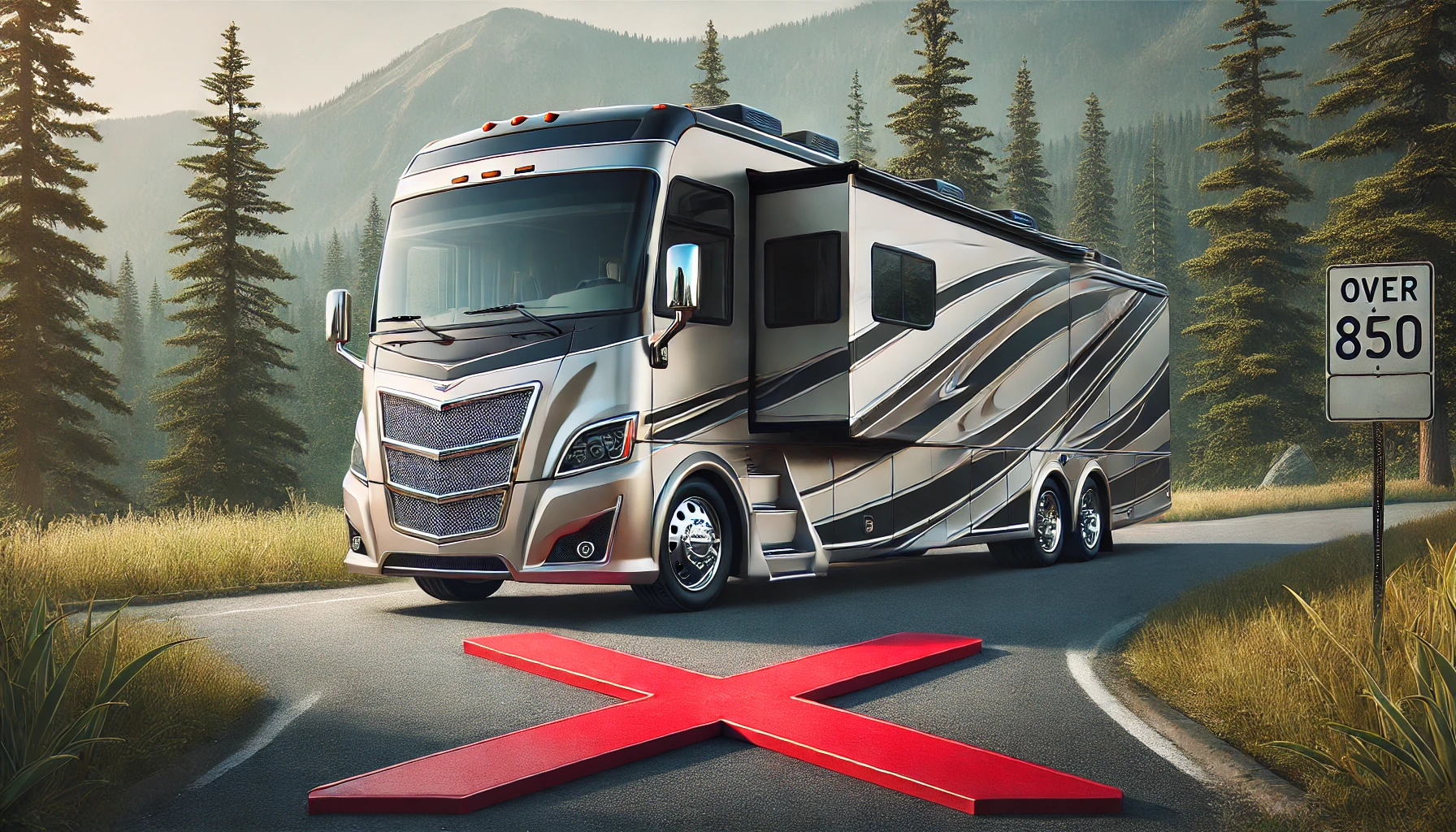 camping électrique : les petites roulottes ont la cote, mais où sont ...